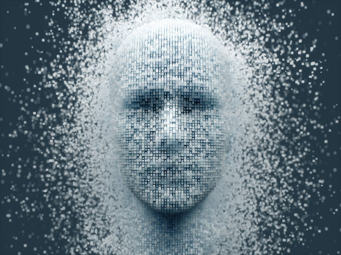 Mike Ocheltree CPA, CIA on LinkedIn: Workers don’t feel AI is a threat ... Mike Ocheltree CPA, CIA on LinkedIn: Workers don’t feel AI is a threat ...