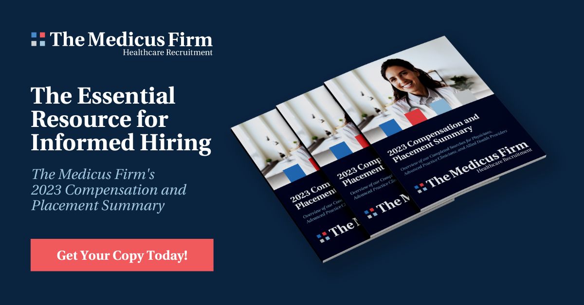 Alejandro Lleras on LinkedIn: #aasa #wearetmf #medicaleducation # ... Alejandro Lleras on LinkedIn: #aasa #wearetmf #medicaleducation # ...