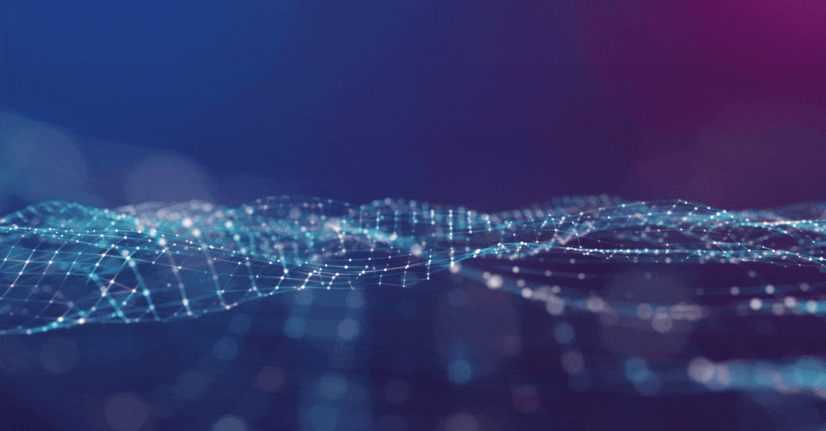 AllCloud on LinkedIn: AWS Generative AI Kickstart AllCloud on LinkedIn: AWS Generative AI Kickstart