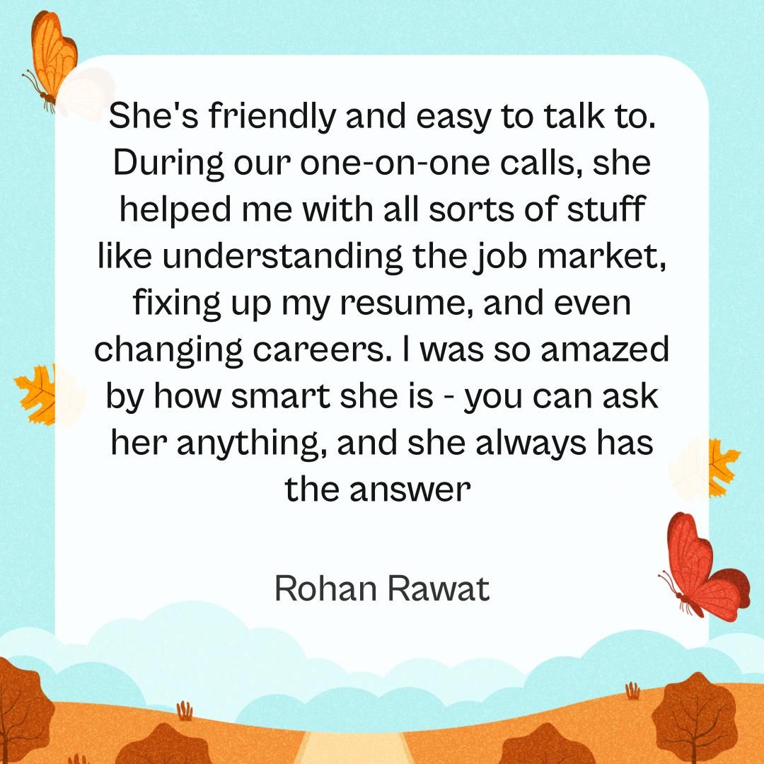 Manya Tyagi on LinkedIn: Manya Tyagi Manya Tyagi on LinkedIn: Manya Tyagi
