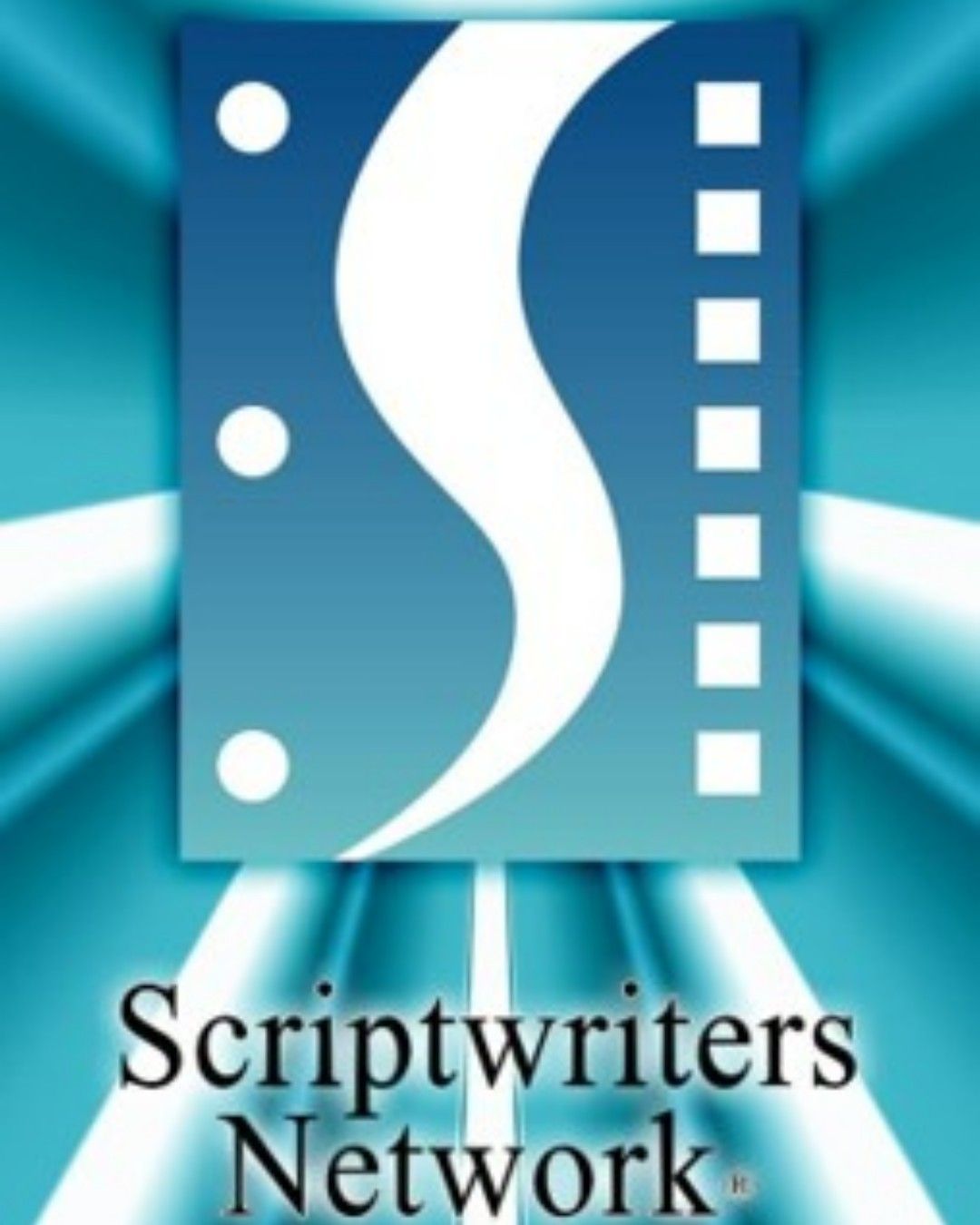 Scriptwriters Network on LinkedIn: #writing #write #script Scriptwriters Network on LinkedIn: #writing #write #script