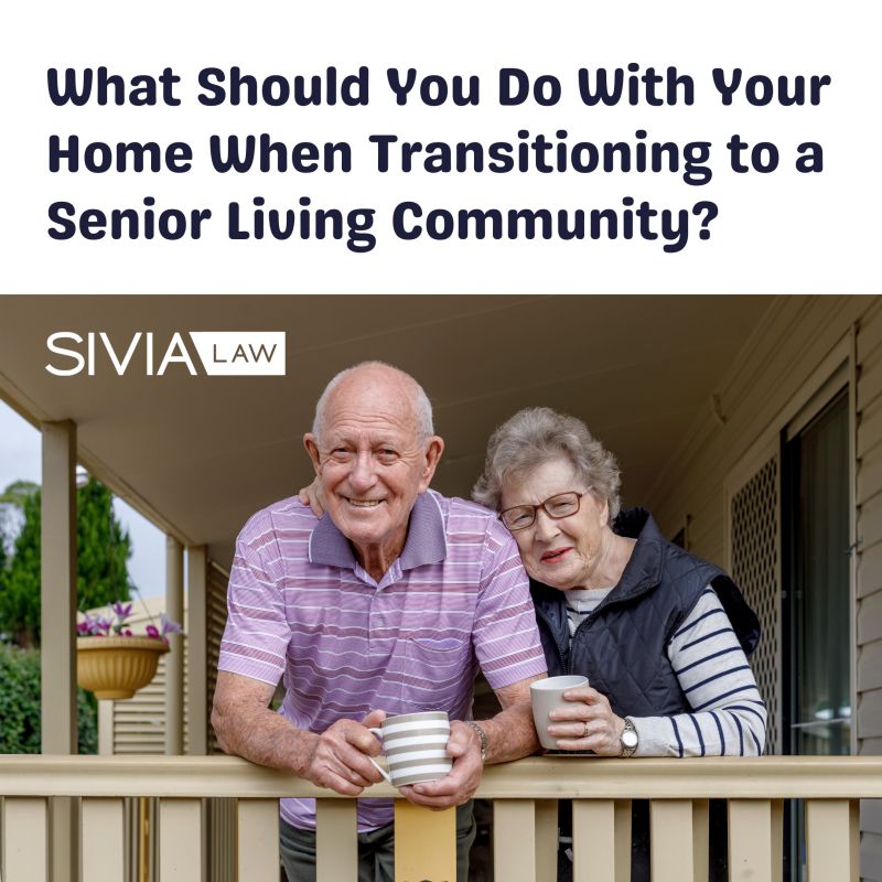 Sivia Law on LinkedIn: At Sivia Law, we understand the importance of ... Sivia Law on LinkedIn: At Sivia Law, we understand the importance of ...