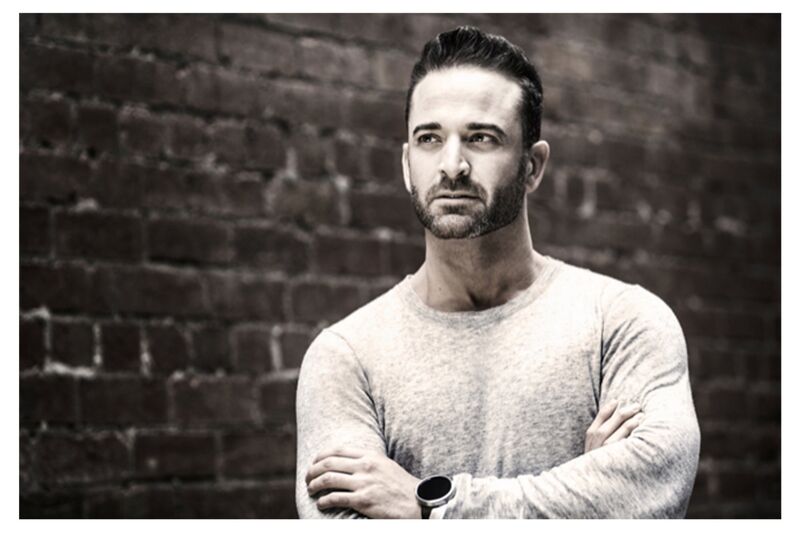 Scott McClung on LinkedIn: The Top 5 All-Time Best Productivity Hacks ... Scott McClung on LinkedIn: The Top 5 All-Time Best Productivity Hacks ...