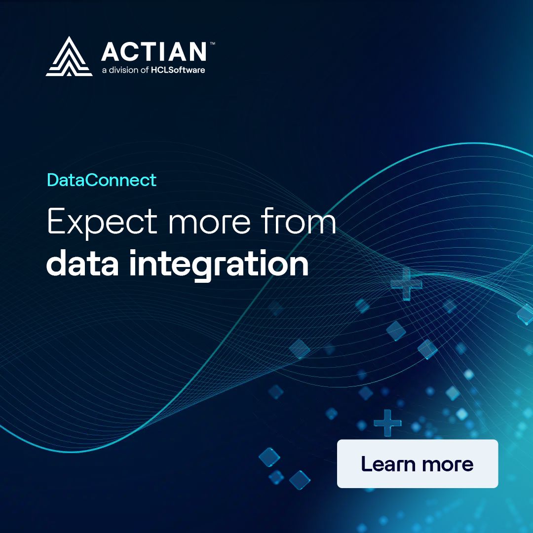 Dax Douglass on LinkedIn: #dataconnect Dax Douglass on LinkedIn: #dataconnect