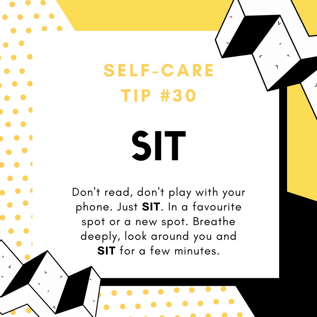 Amber McMillan on LinkedIn: #mindfulness #selfcare # ... Amber McMillan on LinkedIn: #mindfulness #selfcare # ...