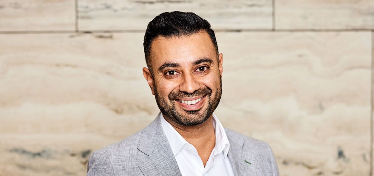 REB (Real Estate Business) on LinkedIn: How can real estate give back? REB (Real Estate Business) on LinkedIn: How can real estate give back?