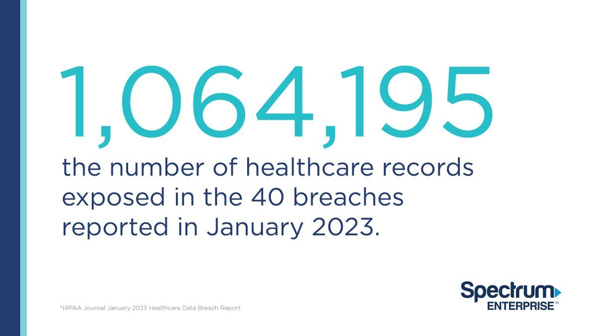 Patrick Bruen on LinkedIn: Protect your patients. Protect your ... Patrick Bruen on LinkedIn: Protect your patients. Protect your ...
