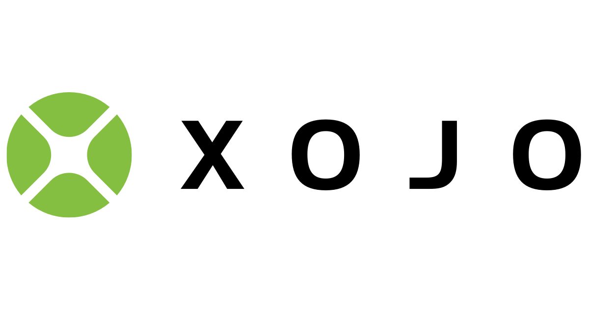 Speedier data transfer with Xojo 2023r4 | Xojo posted on the topic ... Speedier data transfer with Xojo 2023r4 | Xojo posted on the topic ...