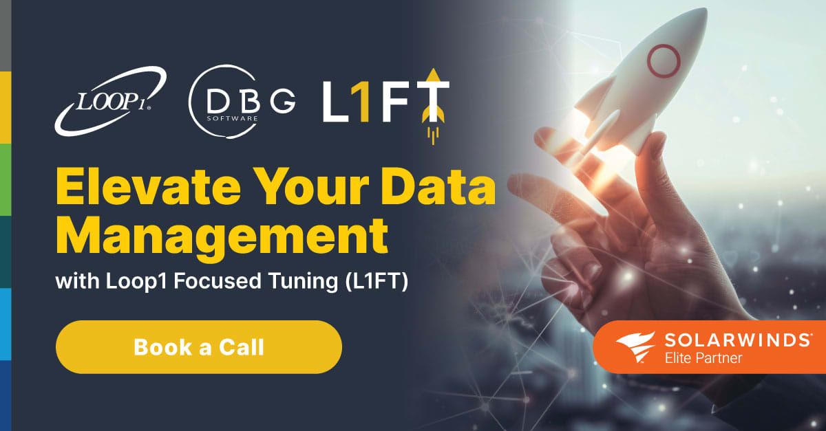 Madhawa Thilakarathne on LinkedIn: ETL Data Integration Madhawa Thilakarathne on LinkedIn: ETL Data Integration