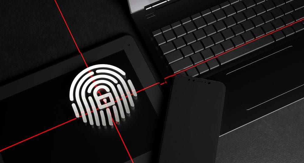 Andrea Hardy Ihara on LinkedIn: Beyond Borders: Global Data Breaches ... Andrea Hardy Ihara on LinkedIn: Beyond Borders: Global Data Breaches ...