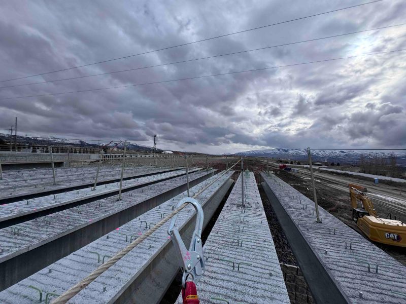 Stewart Ward on LinkedIn: #constructionsurveying # ... Stewart Ward on LinkedIn: #constructionsurveying # ...