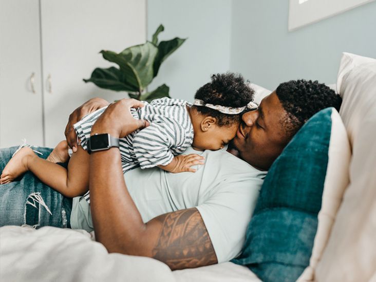 Learn self-care ideas from Caterpillar | Caterpillar Fun House Day Care ... Learn self-care ideas from Caterpillar | Caterpillar Fun House Day Care ...