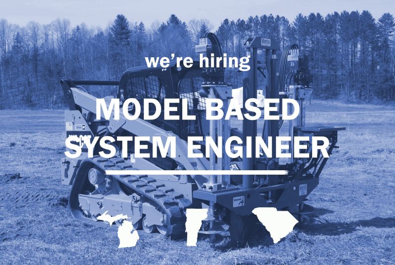 ARA on LinkedIn: Calling Model Based Systems Engineers! Are you on the ... ARA on LinkedIn: Calling Model Based Systems Engineers! Are you on the ...