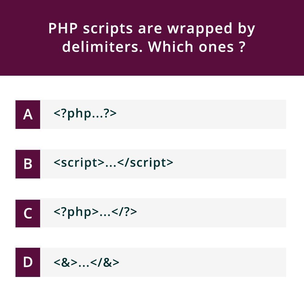Pirple on LinkedIn: #php #php7 #php5 #codeigniter #laravel # ... Pirple on LinkedIn: #php #php7 #php5 #codeigniter #laravel # ...