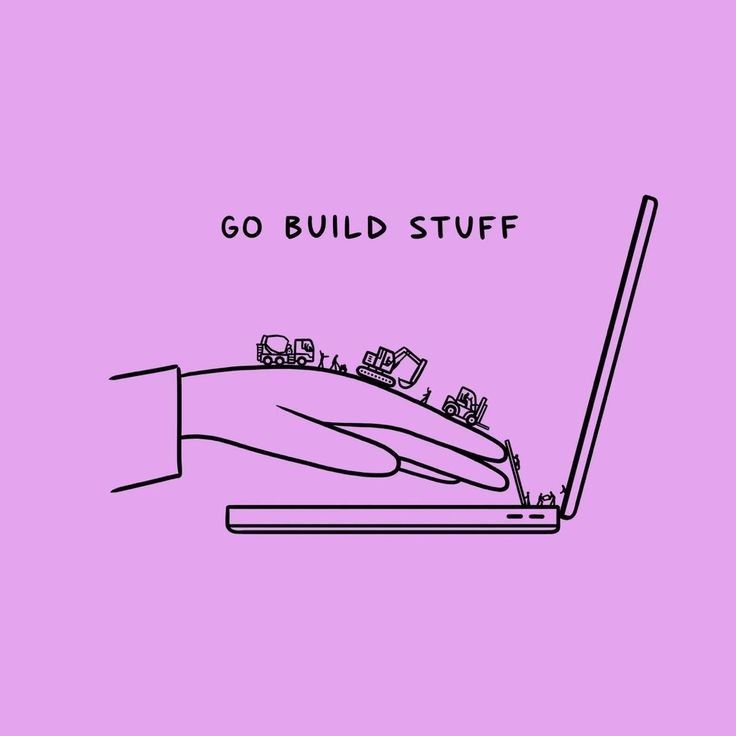 Rahul B. on LinkedIn: #html #css #javascript #webdev #100daysofcode # ... Rahul B. on LinkedIn: #html #css #javascript #webdev #100daysofcode # ...