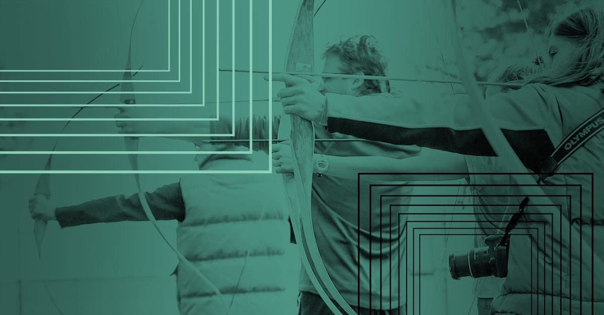 Dawn Jakoby on LinkedIn: Critical Apache HugeGraph Flaw Under Attack Dawn Jakoby on LinkedIn: Critical Apache HugeGraph Flaw Under Attack