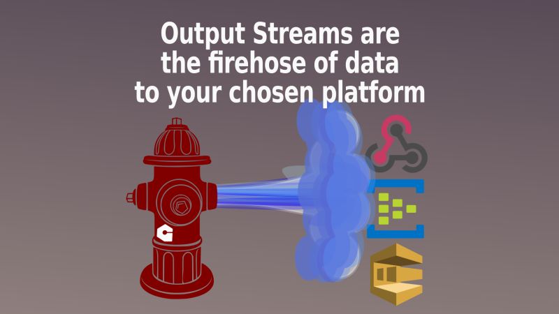 Golioth on LinkedIn: #golioth #golioth #iot #tech #iotsecurity # ... Golioth on LinkedIn: #golioth #golioth #iot #tech #iotsecurity # ...