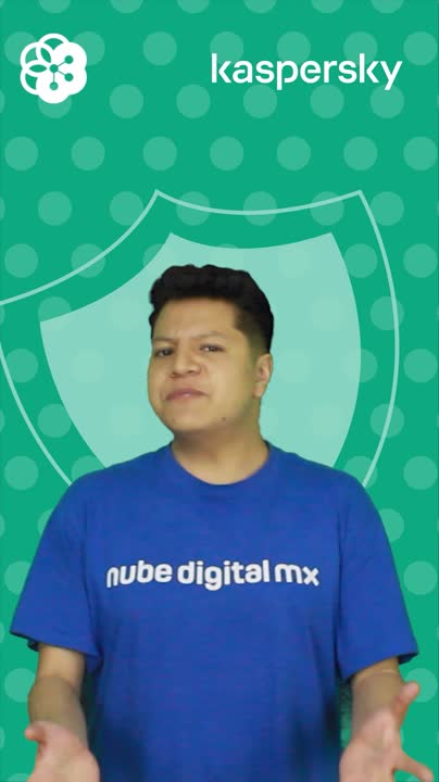 Gerardo de J. Arellano S posted on LinkedIn Gerardo de J. Arellano S posted on LinkedIn