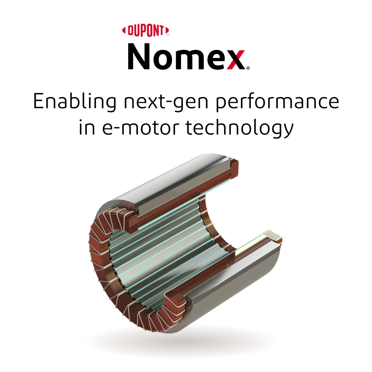 Abhishek Yadav on LinkedIn: Automotive Electrification Abhishek Yadav on LinkedIn: Automotive Electrification
