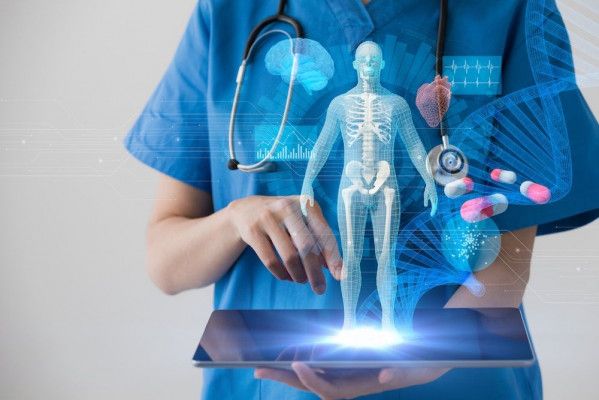 HealthySimulation.com on LinkedIn: An Open Educational Resource on ... HealthySimulation.com on LinkedIn: An Open Educational Resource on ...