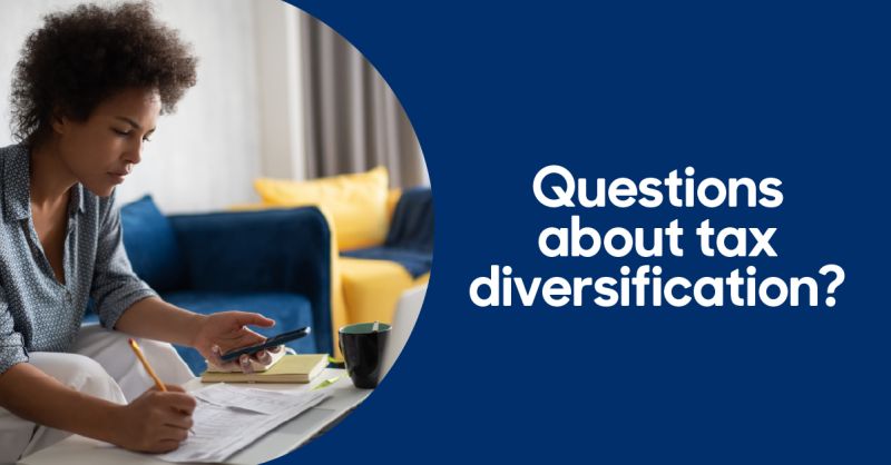 John Curvin, ChFC, CRPC on LinkedIn: Understanding how your financial ... John Curvin, ChFC, CRPC on LinkedIn: Understanding how your financial ...