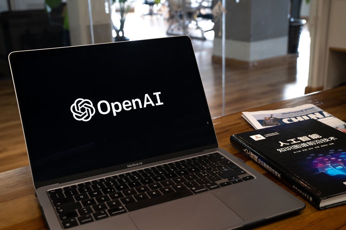 Aredha A. on LinkedIn: OpenAI Raises $175 Million For Startup ... Aredha A. on LinkedIn: OpenAI Raises $175 Million For Startup ...