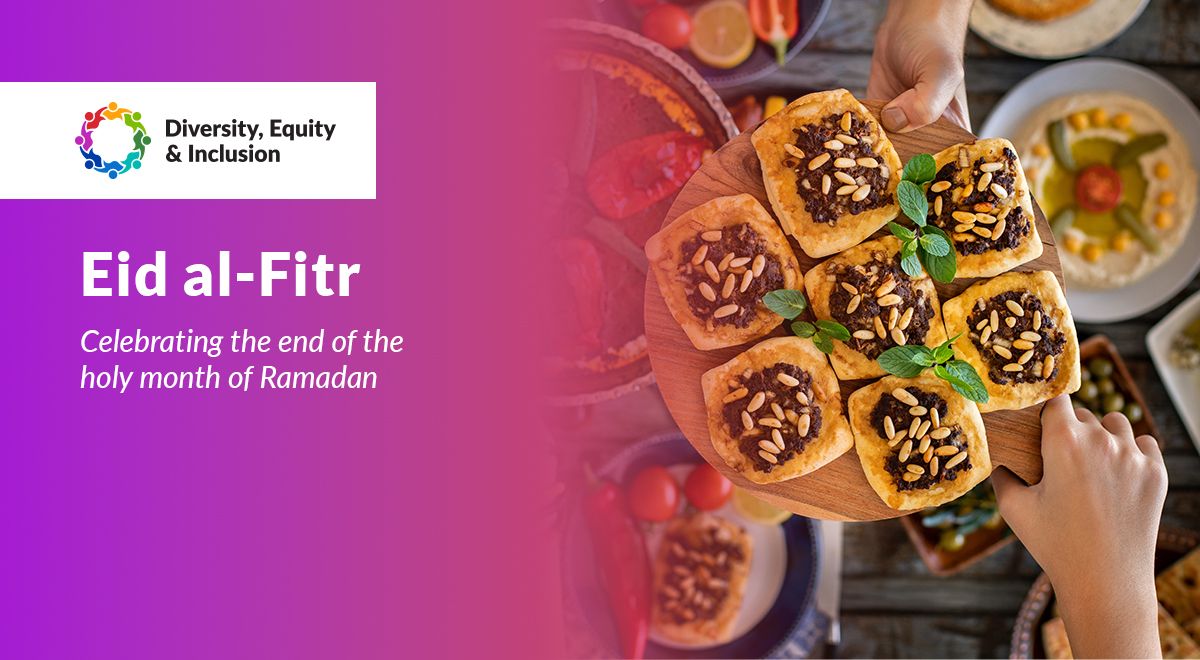 Carolyn Erickson, MS, SPHR on LinkedIn: #eidmubarak #celebration Carolyn Erickson, MS, SPHR on LinkedIn: #eidmubarak #celebration