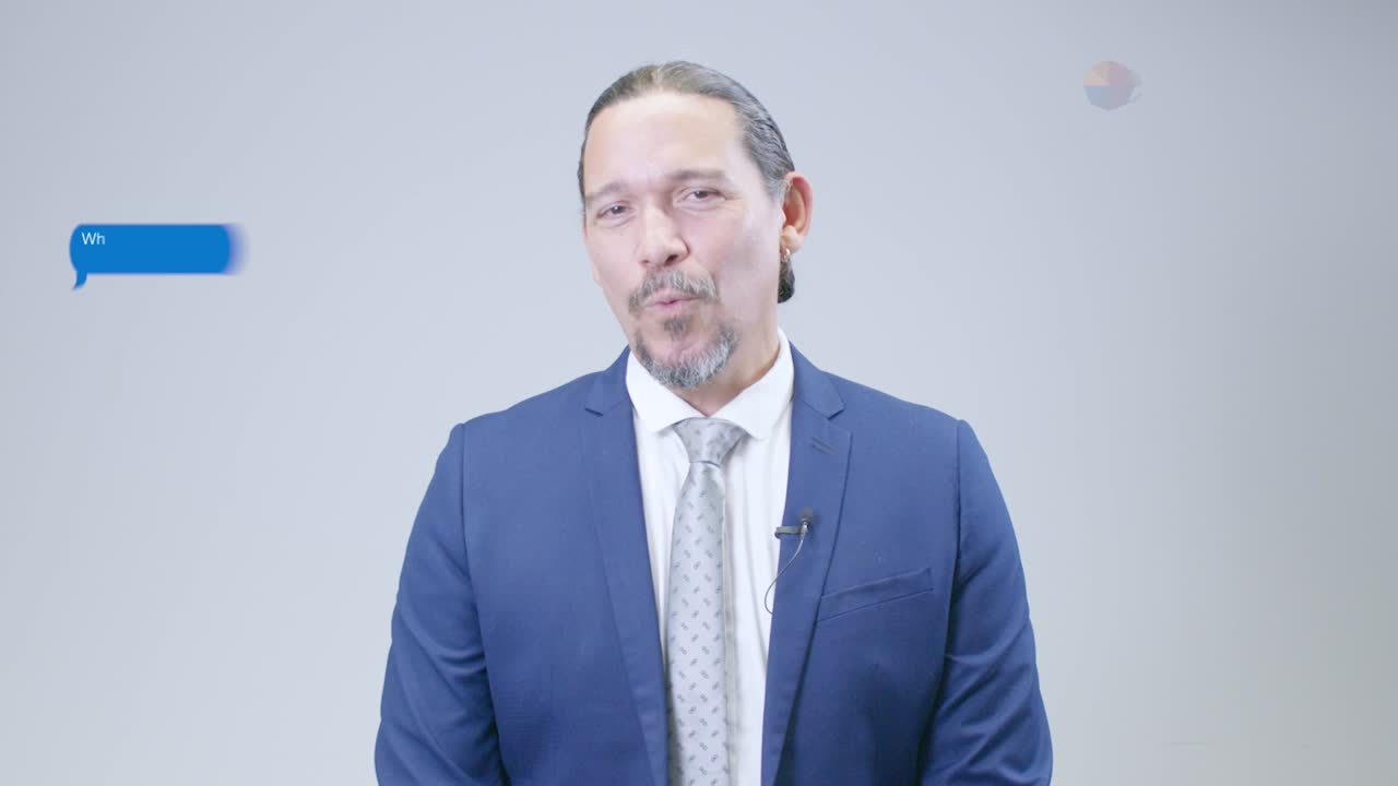 Employsure on LinkedIn: Bite-Size HR - Fixed Term Contracts Employsure on LinkedIn: Bite-Size HR - Fixed Term Contracts