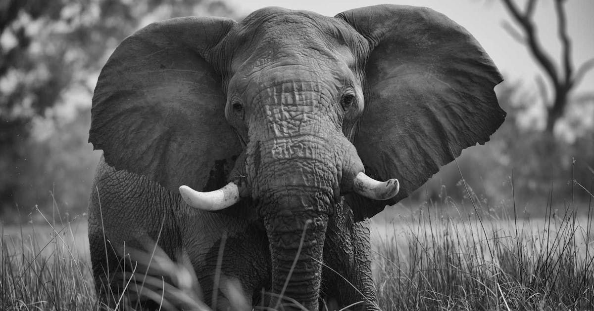 MinervaDB on LinkedIn: Managing Hierarchical Data in PostgreSQL MinervaDB on LinkedIn: Managing Hierarchical Data in PostgreSQL