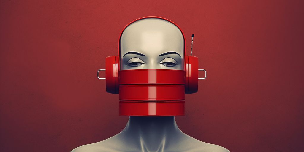 Jim Kaskade on LinkedIn: AI Chatbots Like ChatGPT and Google Bard Don’t ... Jim Kaskade on LinkedIn: AI Chatbots Like ChatGPT and Google Bard Don’t ...
