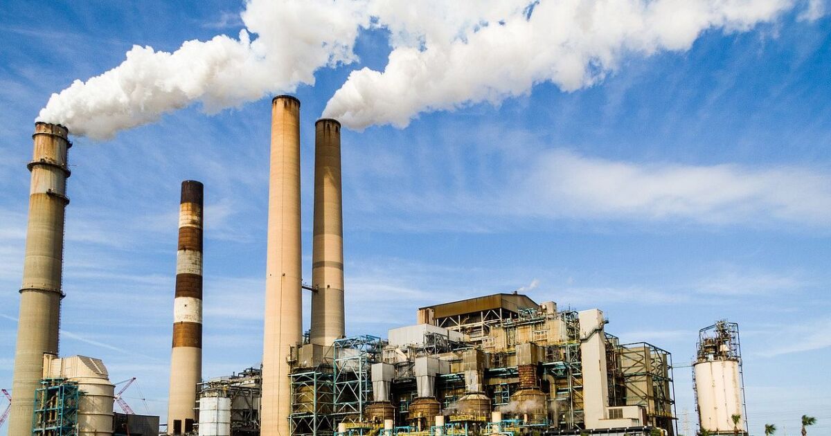 Third Economy on LinkedIn: Election Update/Climate Disclosure vs ... Third Economy on LinkedIn: Election Update/Climate Disclosure vs ...