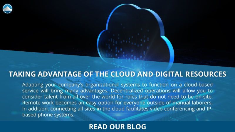 K2 Enterprises, LLC on LinkedIn: Using Digital Innovation - K2 Enterprises K2 Enterprises, LLC on LinkedIn: Using Digital Innovation - K2 Enterprises