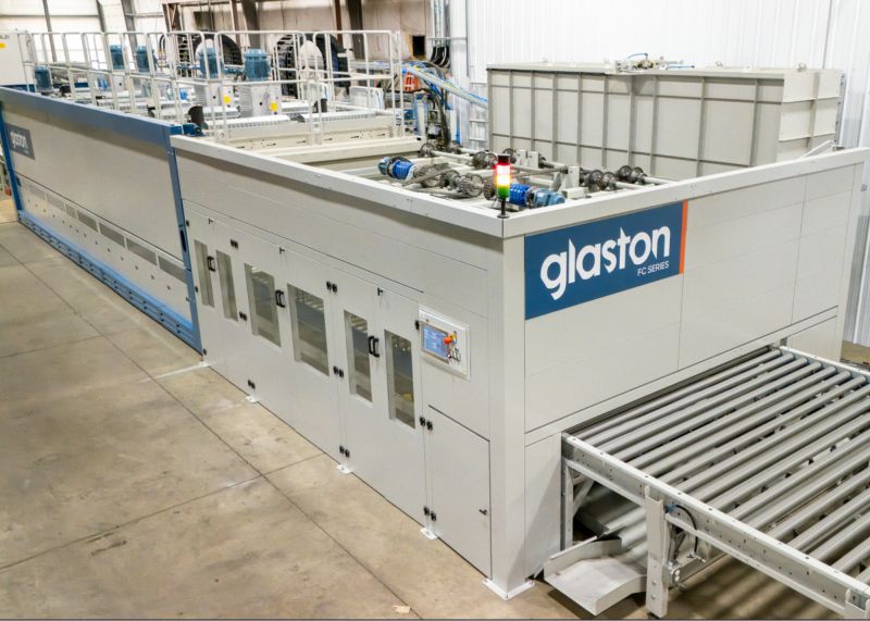 Cleer Vision Tempered Glass, an Airxcel brand on LinkedIn: Cleer Vision ... Cleer Vision Tempered Glass, an Airxcel brand on LinkedIn: Cleer Vision ...