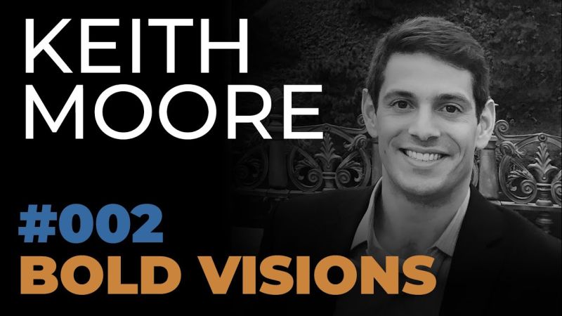 AutoScheduler.AI on LinkedIn: Keith Moore - Centralized AI Warehouse ... AutoScheduler.AI on LinkedIn: Keith Moore - Centralized AI Warehouse ...
