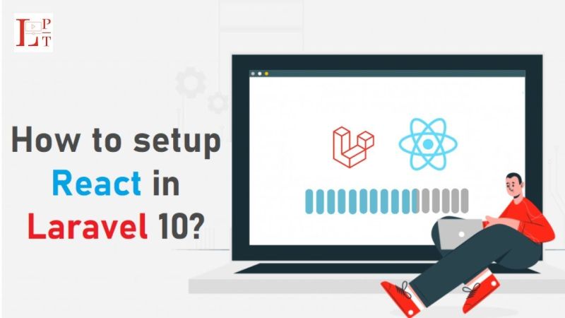 Manoj Prabakaran on LinkedIn: How to setup React in Laravel Manoj Prabakaran on LinkedIn: How to setup React in Laravel