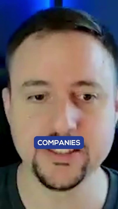 Trevor Page on LinkedIn: #coding #programming #softwaredevelopment # ... Trevor Page on LinkedIn: #coding #programming #softwaredevelopment # ...