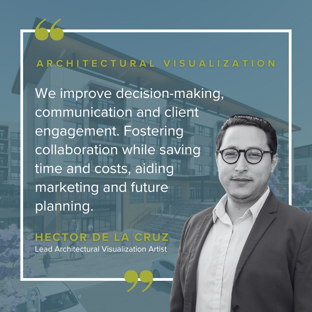HPI Architecture on LinkedIn: #architecturalvisualization # ... HPI Architecture on LinkedIn: #architecturalvisualization # ...