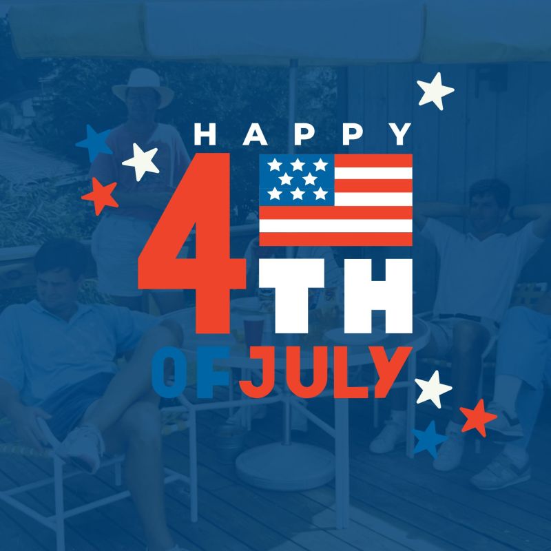 NextLevel Thinking on LinkedIn: #fourthofjuly #independenceday # ... NextLevel Thinking on LinkedIn: #fourthofjuly #independenceday # ...