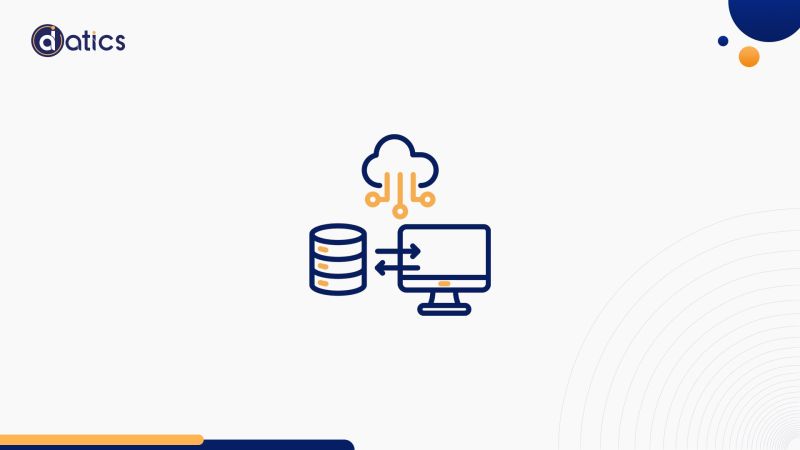 Edge vs. Cloud: A Guide | Datics AI Global posted on the topic | LinkedIn Edge vs. Cloud: A Guide | Datics AI Global posted on the topic | LinkedIn