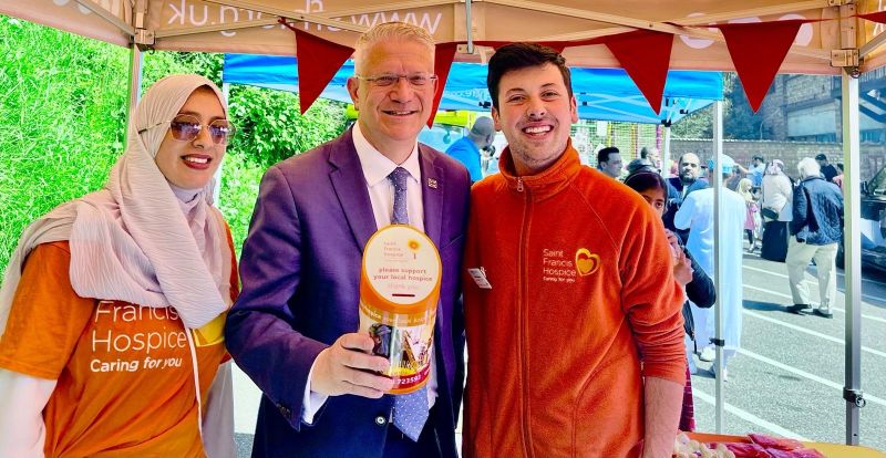 Ross Elliott on LinkedIn: Romford MP Andrew Rosindell tables Early Day ... Ross Elliott on LinkedIn: Romford MP Andrew Rosindell tables Early Day ...