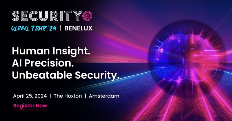 Tabitha(Tabbi) Bytheway on LinkedIn: Amsterdam 25th April, 2024: our ... Tabitha(Tabbi) Bytheway on LinkedIn: Amsterdam 25th April, 2024: our ...