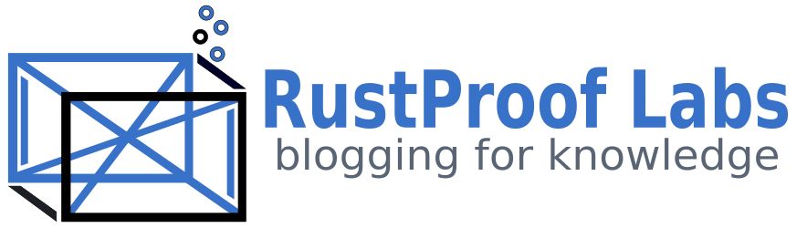 Douglas Hunley on LinkedIn: Postgres Events: PgSQLPhriday #014 - Blog ... Douglas Hunley on LinkedIn: Postgres Events: PgSQLPhriday #014 - Blog ...