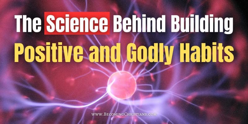 Joshua Infantado on LinkedIn: The Surprising Science Behind Forming ... Joshua Infantado on LinkedIn: The Surprising Science Behind Forming ...