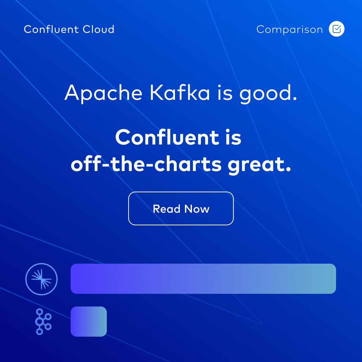 Confluent on LinkedIn: Apache Kafka vs Confluent: Comparing Features ... Confluent on LinkedIn: Apache Kafka vs Confluent: Comparing Features ...