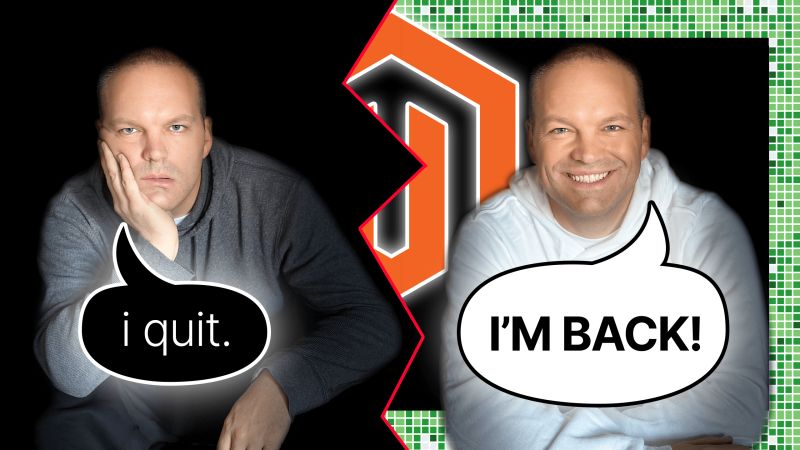 Mark Shust on LinkedIn: #magento #magento2 #ecommerce #opensource #php ... Mark Shust on LinkedIn: #magento #magento2 #ecommerce #opensource #php ...