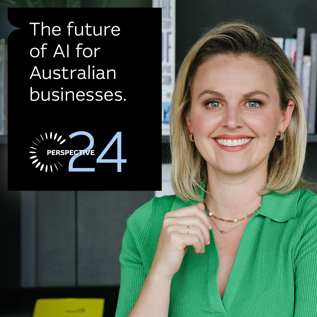 Leane Mason (née Kopke) on LinkedIn: Check out the sections on Create ... Leane Mason (née Kopke) on LinkedIn: Check out the sections on Create ...