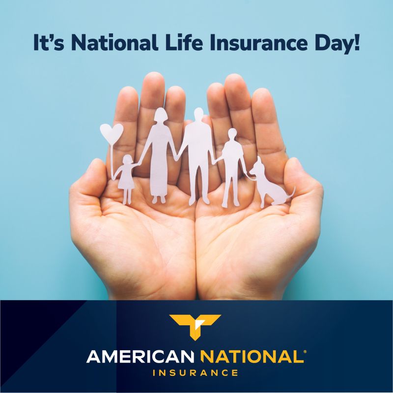 Ken Gallacher CLU,CLF,FSCP,LUTCF on LinkedIn: #lifeinsurance Ken Gallacher CLU,CLF,FSCP,LUTCF on LinkedIn: #lifeinsurance