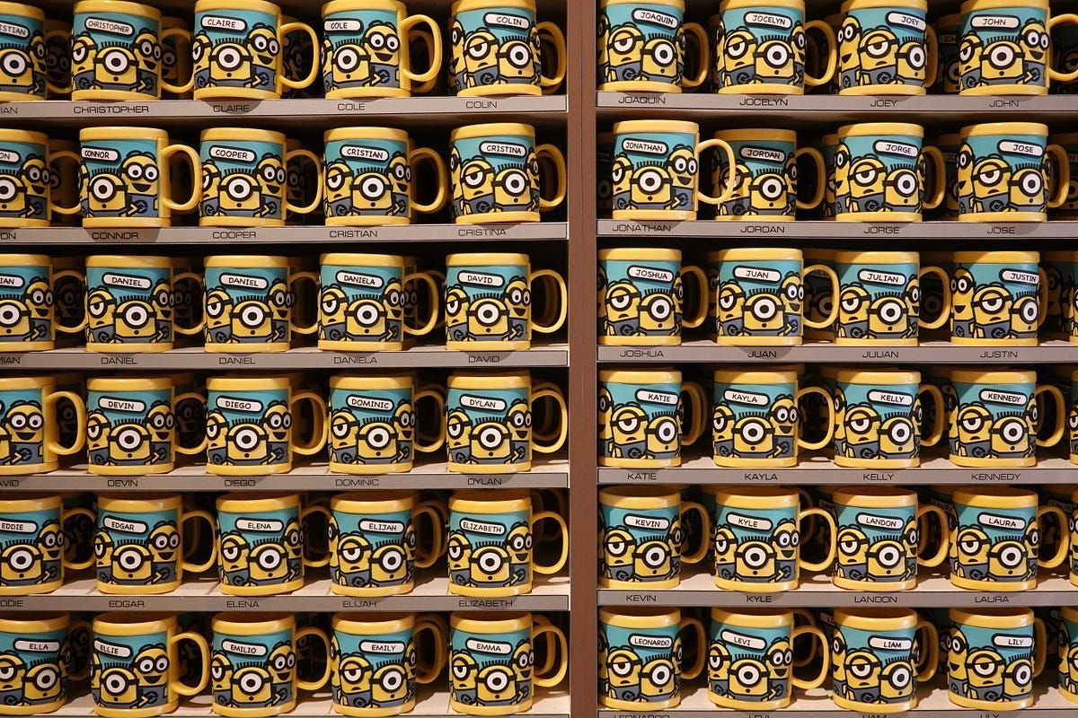 Towards Data Science on LinkedIn: Distributed Hyperparameter Tuning in ... Towards Data Science on LinkedIn: Distributed Hyperparameter Tuning in ...