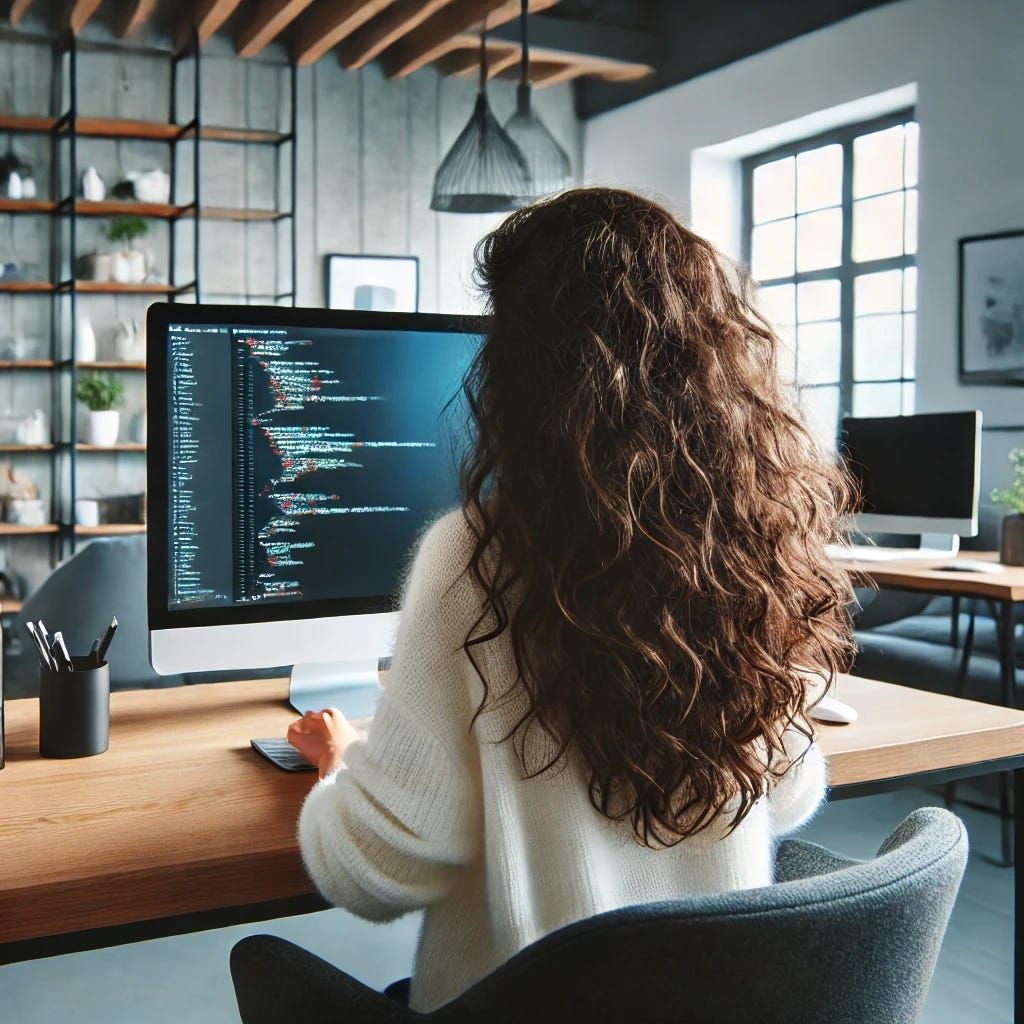 Audiencent on LinkedIn: Training and Evaluating LLMs Audiencent on LinkedIn: Training and Evaluating LLMs