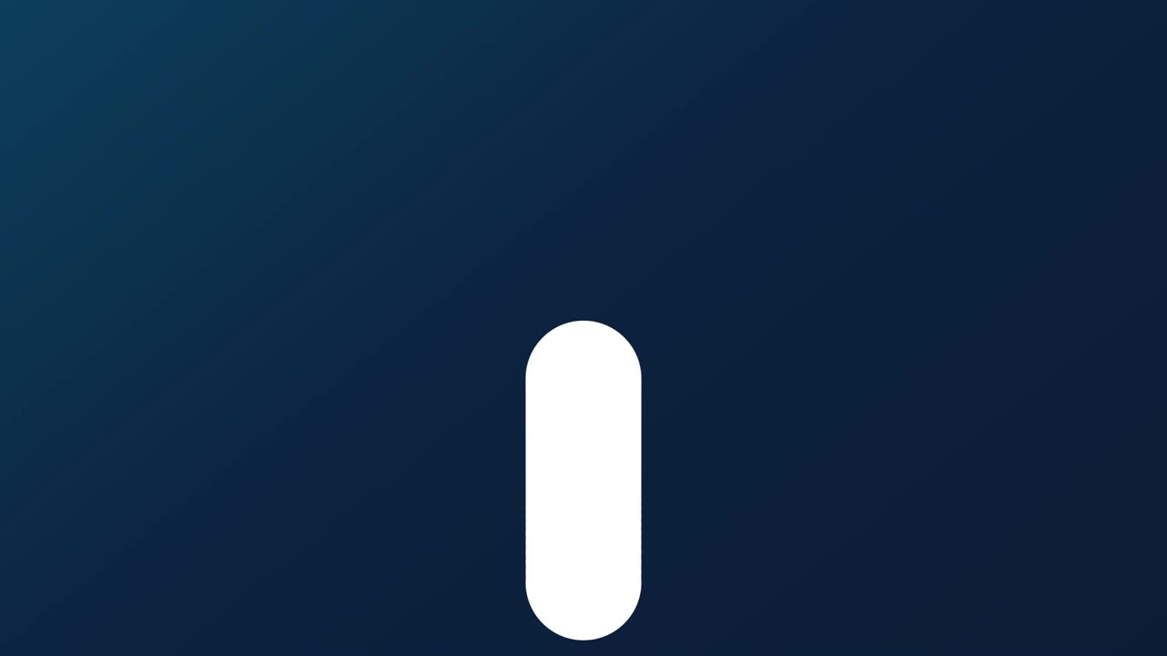 Arc XP on LinkedIn: Learn how Arc XP's AI Editor can empower your ... Arc XP on LinkedIn: Learn how Arc XP's AI Editor can empower your ...